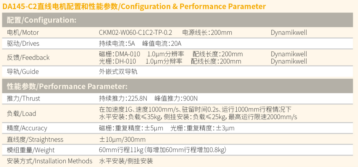 产品中心-德康威尔官方网站